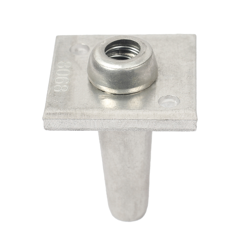 Wire Vise Quick End - Buy wire edm vise manufacturers, wire rope vise ...