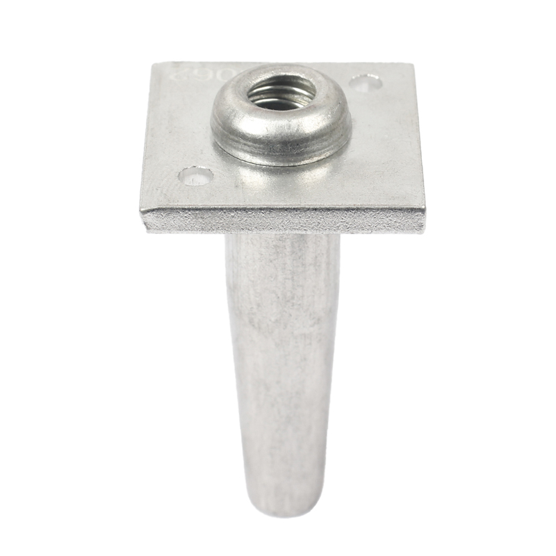 One Way Anchor Vise Grape Trellis Anchors - Buy One Way Anchor Vise ...